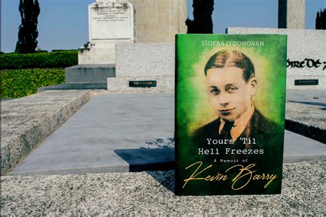 Bleeding Statues And Political Trickery