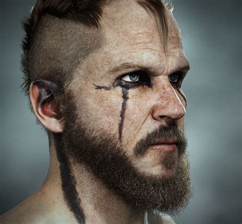 Javier Fabuel Igualada On Linkedin Characterart Realtime