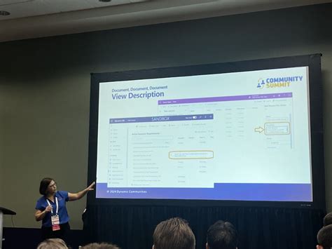 Msdyn365 Crm Dynamics365 Dynamicscrm Technology Management Concepts