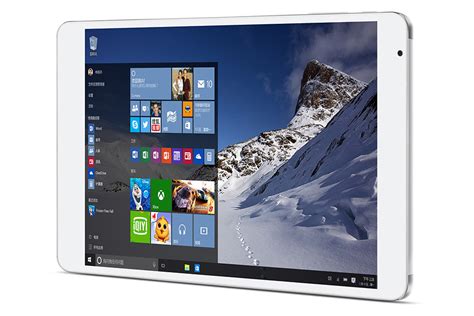 Планшет Teclast X98 Pro - основные характеристики, цены и где купить ...