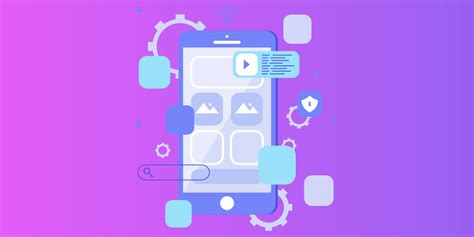 The Premium Unity Game Developer Certification Bundle StackSocial
