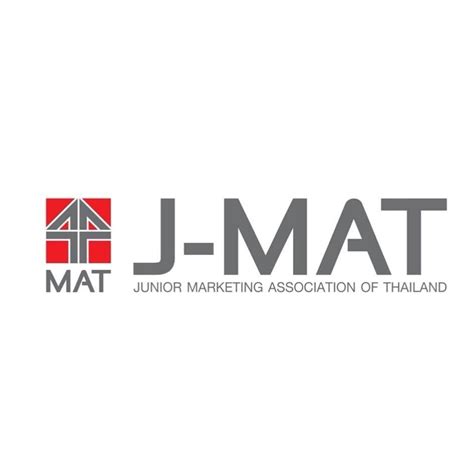 J Mat Bangkok