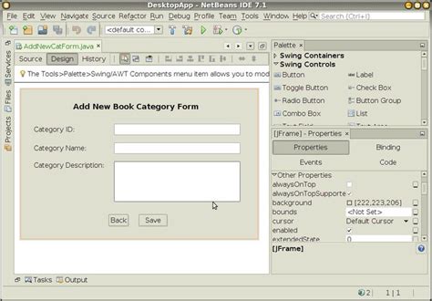 Object Oriented Programming Oop คืออะไรกันแน่
