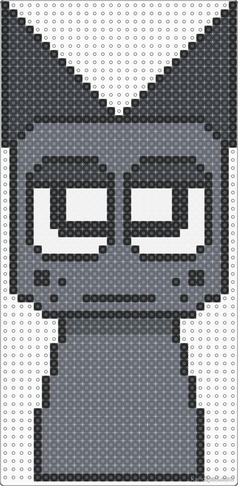 Sprunki Pyramixed Fan Made Animations Not Finished By Apenasumhk