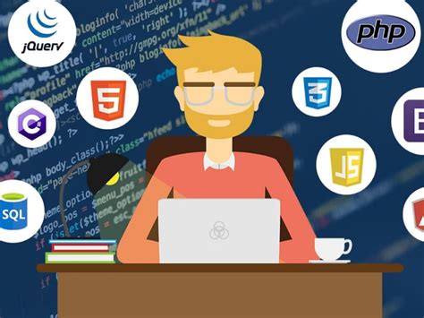 A Fantastic Web Application Using Mean Or Mern Stack Upwork