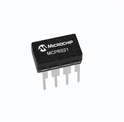 Pic16f Pic Microcontrollers Pic16f677 I P Pic Microcontroller Wholesale Trader From Mumbai
