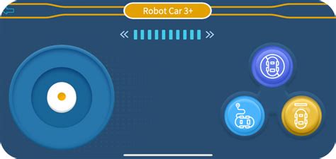 Robot 3 En 1 Para Arduino Tutorial Código App — Talos Electronics
