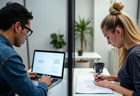 user interface vs user experience