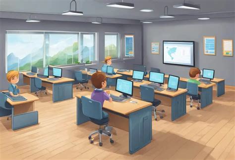 What Courses Teach Coding The Teaching Couple