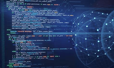 The Pros And Cons Of Microservices Architecture You Need To Know Tech No Nap