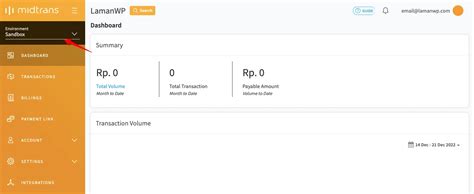 Cara Instalasi Midtrans Di Woocommerce