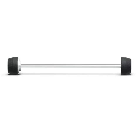 Front Axle Fork Crash Slider For Triumph Speed Twin Scrambler 1200 Xe