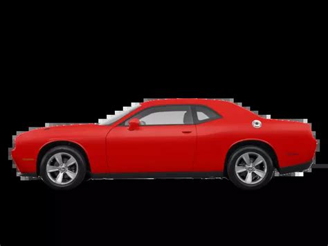 Dodge Challenger 2017 Push To Start Remote Starters And Alarm Systems Fortin Electronic Systems