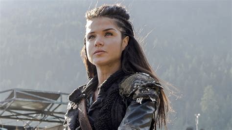 The 100 Octavia