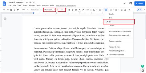 Inspiration Which Font Is The Smallest In Size Google Docs In Graphic Design Typography