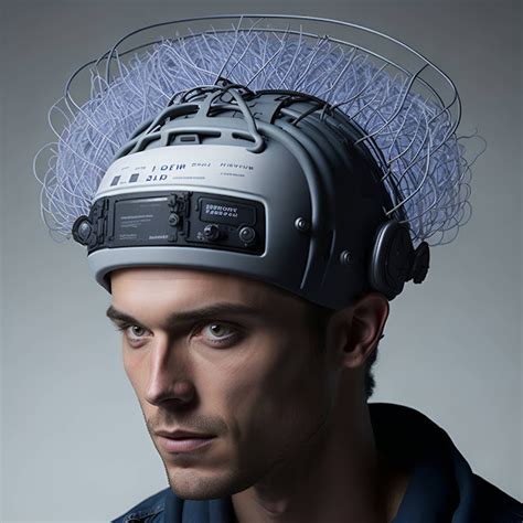 Cómo Las Interfaces Cerebro Computadora Podrían Cambiar Nuestras Vidas Techwave Blog