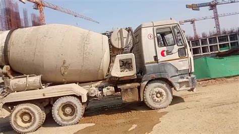 Ravi Teja Chinta On Linkedin Myhome Cement Concrete Construction