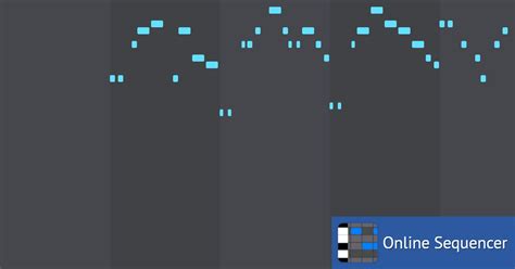 fnf mario is missing v1 mix online sequencer