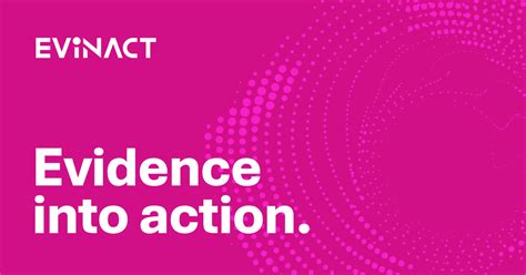 Information Lifecycle Management Evinact