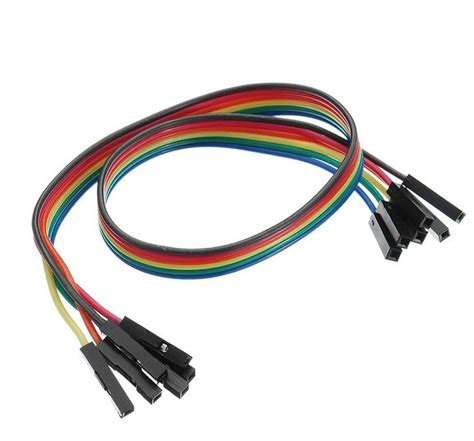 rs232 sp3232 serial port to ttl rs232 to ttl serial module with brush