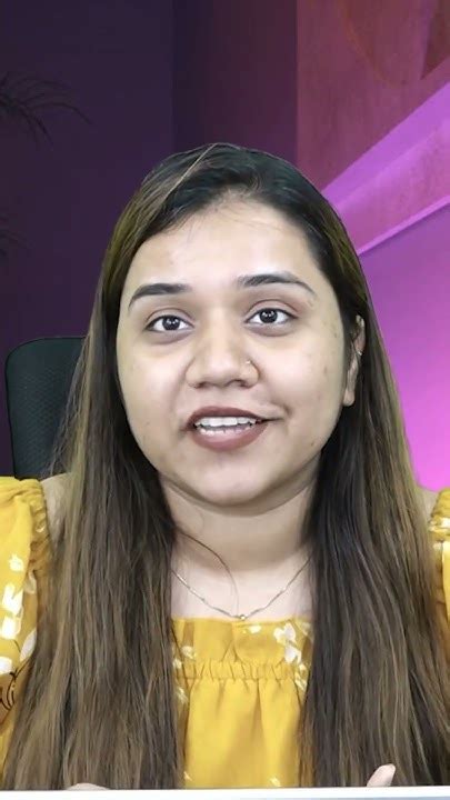 Python Generators Explained For Beginners Hindi Youtube