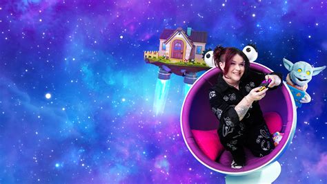 Good Game Spawn Point S16 Hiyah Its The Zelda Episode Abc Iview