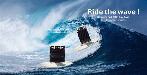 Home Compex Systems Leader In Oemodm Wireless Integration