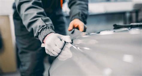 What Are Transdermal Patches And Their Different Types