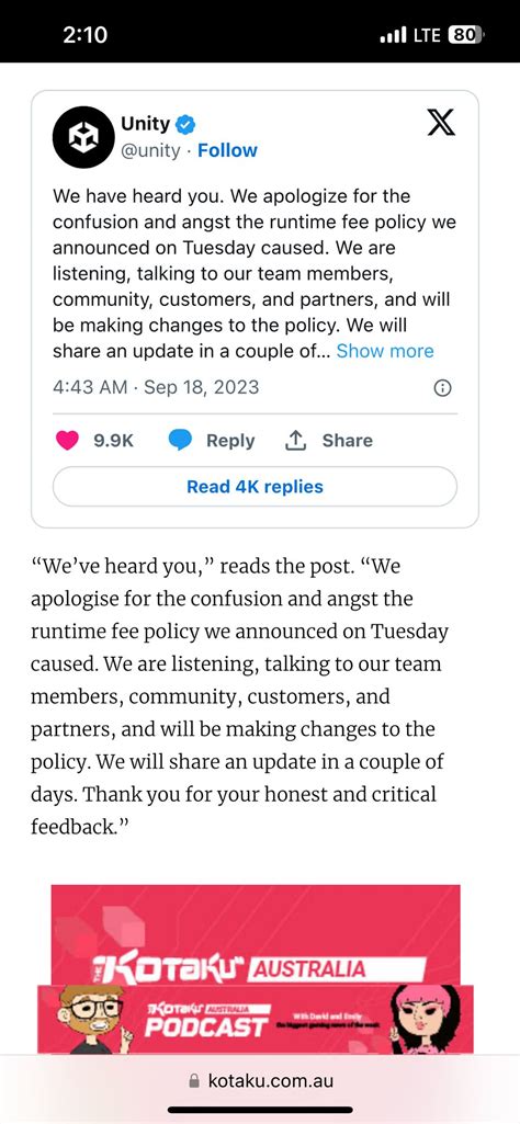 Tenzin Thinley On Linkedin Unity Unity3d Unitydeveloper