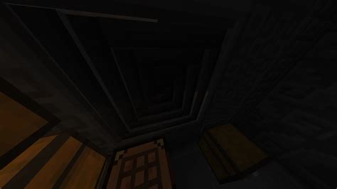 Block Model Error · Issue 763 · Chisel Teamchisel · Github