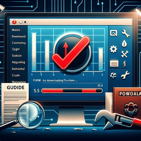How To Avoid Common Issues When Downloading Fivem