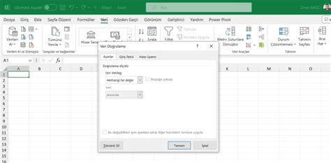 great expertise in data manipulation ms excel ms word powerpoint by