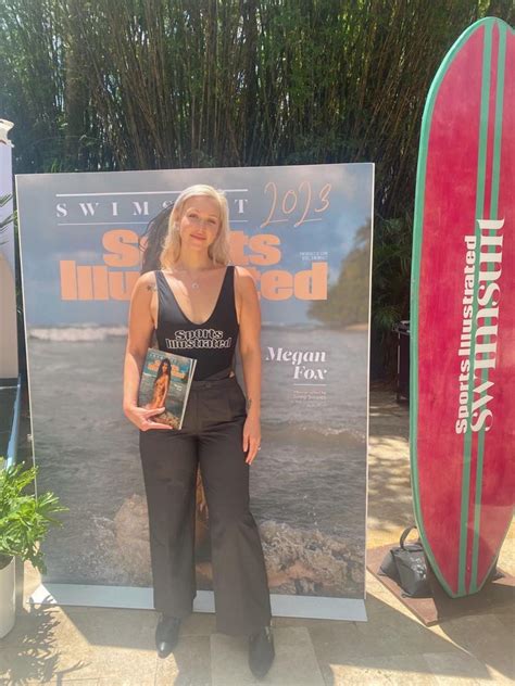 Ravi Ramnarain Cpa Llc On Linkedin Many Thanks To Firm Coo Devyn