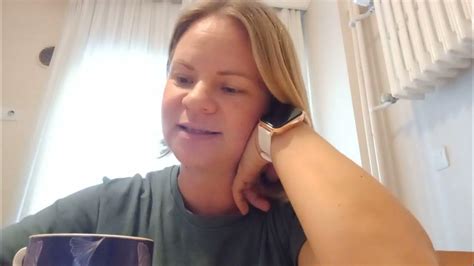 Созависимые отношения Заслужить любовь и внимание ️🤦‍♀️Как понять что