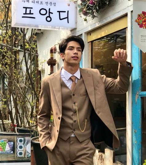 Biodata Dan Latar Belakang Pelakon Nabil Aqil Iluminasi