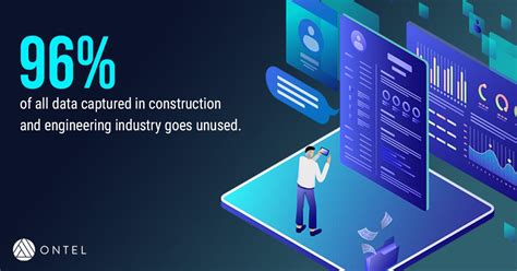 Ontel On Linkedin Data Datamanagement Dataarchitecture Performancemanagement Bigdata…