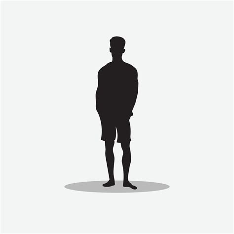 Men Vector Png 29749874 Vector Art At Vecteezy