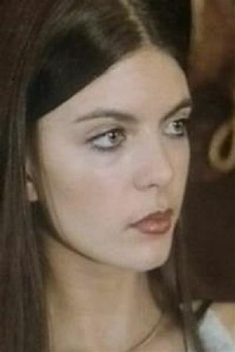 Julia Perrin — The Movie Database Tmdb