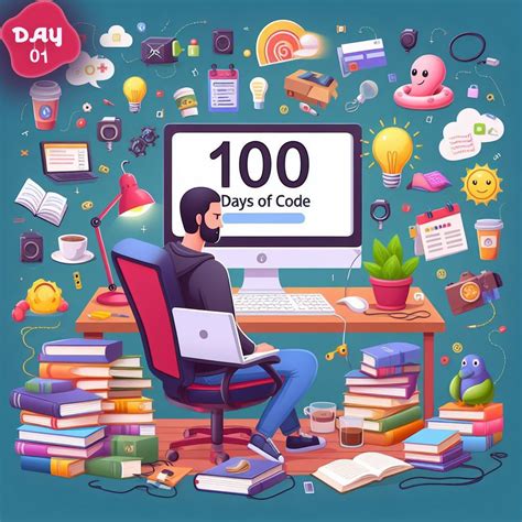 Md Jasim On Linkedin 100daysofcode 100daysofcode Python