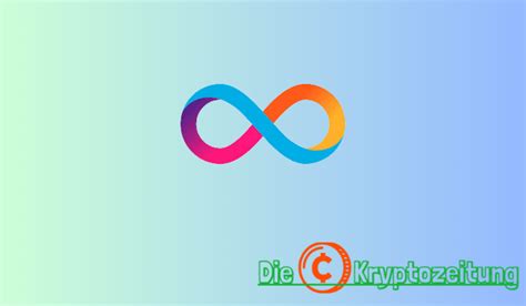 Internet Computer Protocol Icp Kursanstieg Um über 12 Warum Die Kryptozeitung