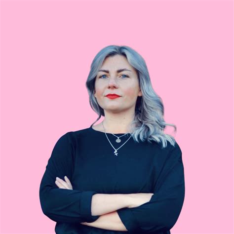 Contact Pink Programming