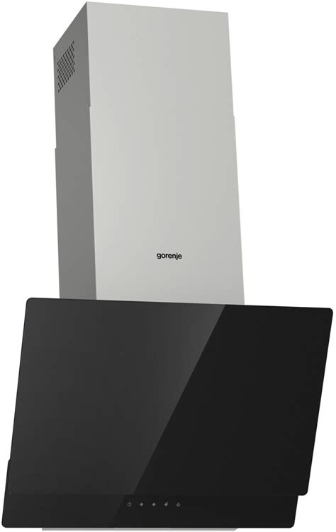 Gorenje WHI649EXBG ab 149,00 € | Preisvergleich bei idealo.de