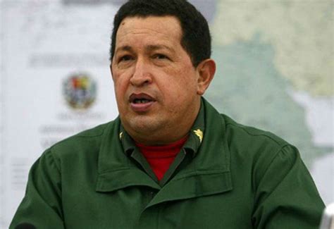 A Diez Años De Su Muerte Hugo Chávez Gana Las Encuestas Como El Mejor