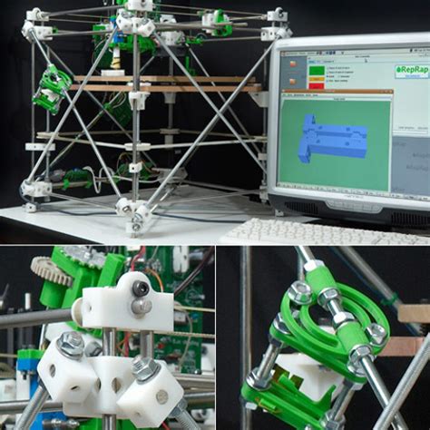 Stream Shape Memory Alloy By Tac Evaworcim Listen Online For Free On Soundcloud