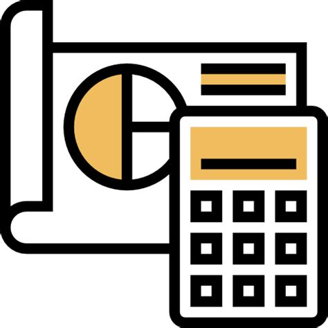 Github Theshubhagrwlbudget Tracker Frontend This Is A Full Stack App Made With React And Django