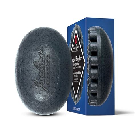 Massage Soap Salon Warehouse