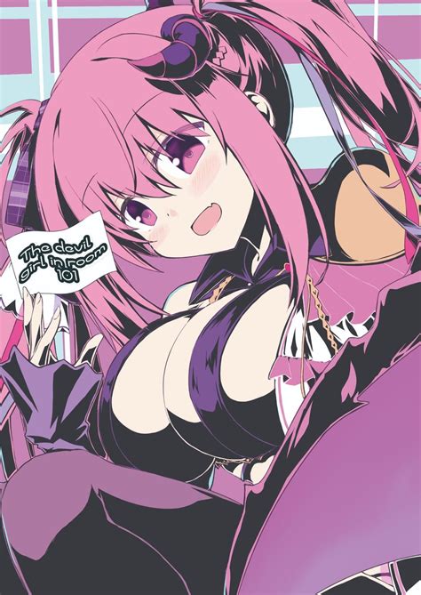 Anneliese Kimagure Temptation Drawn By Teacat Danbooru