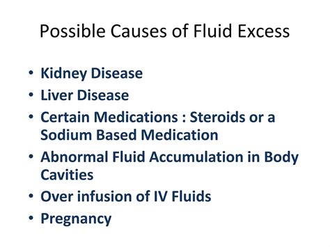 Monitoring Of Intake And Output Pptx