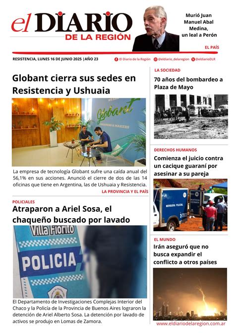 En 2024 La Pobreza Infantil Alcanzó Su Mayor Nivel Desde 2001 El