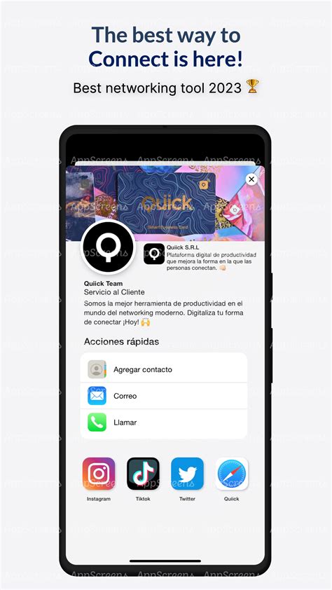 Quiick Apk For Android Download